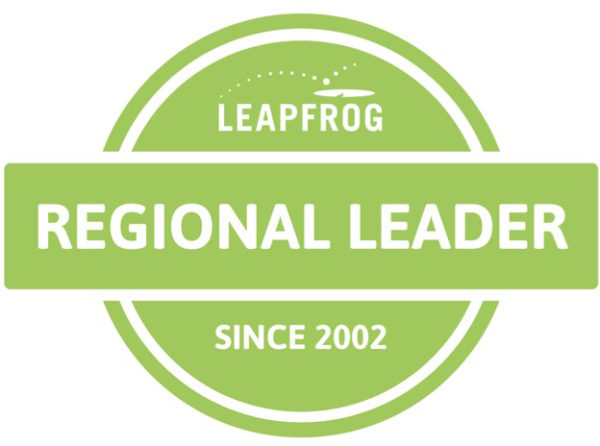 Ensuring Patient Safety: The Leapfrog Group Initiatives - Florida ...