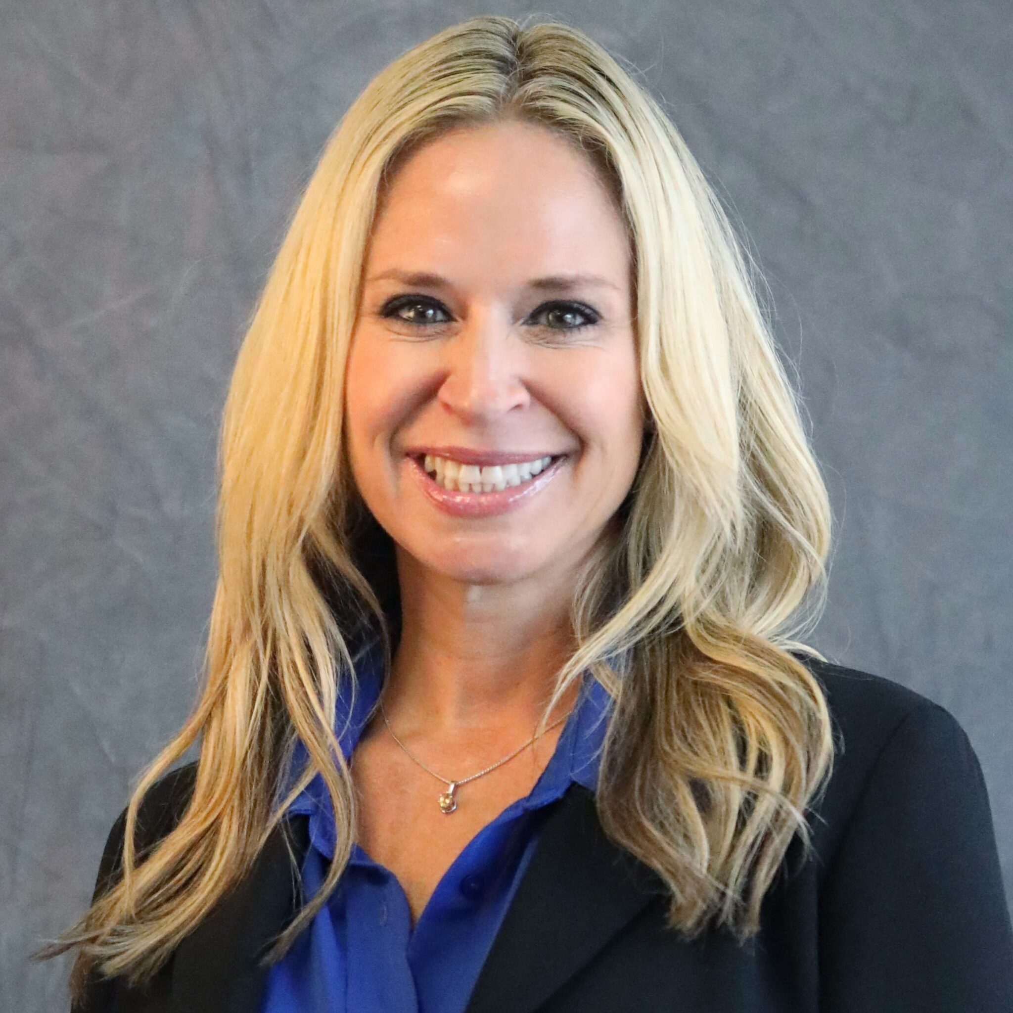 30th Annual Conference - Florida Alliance for Healthcare Value