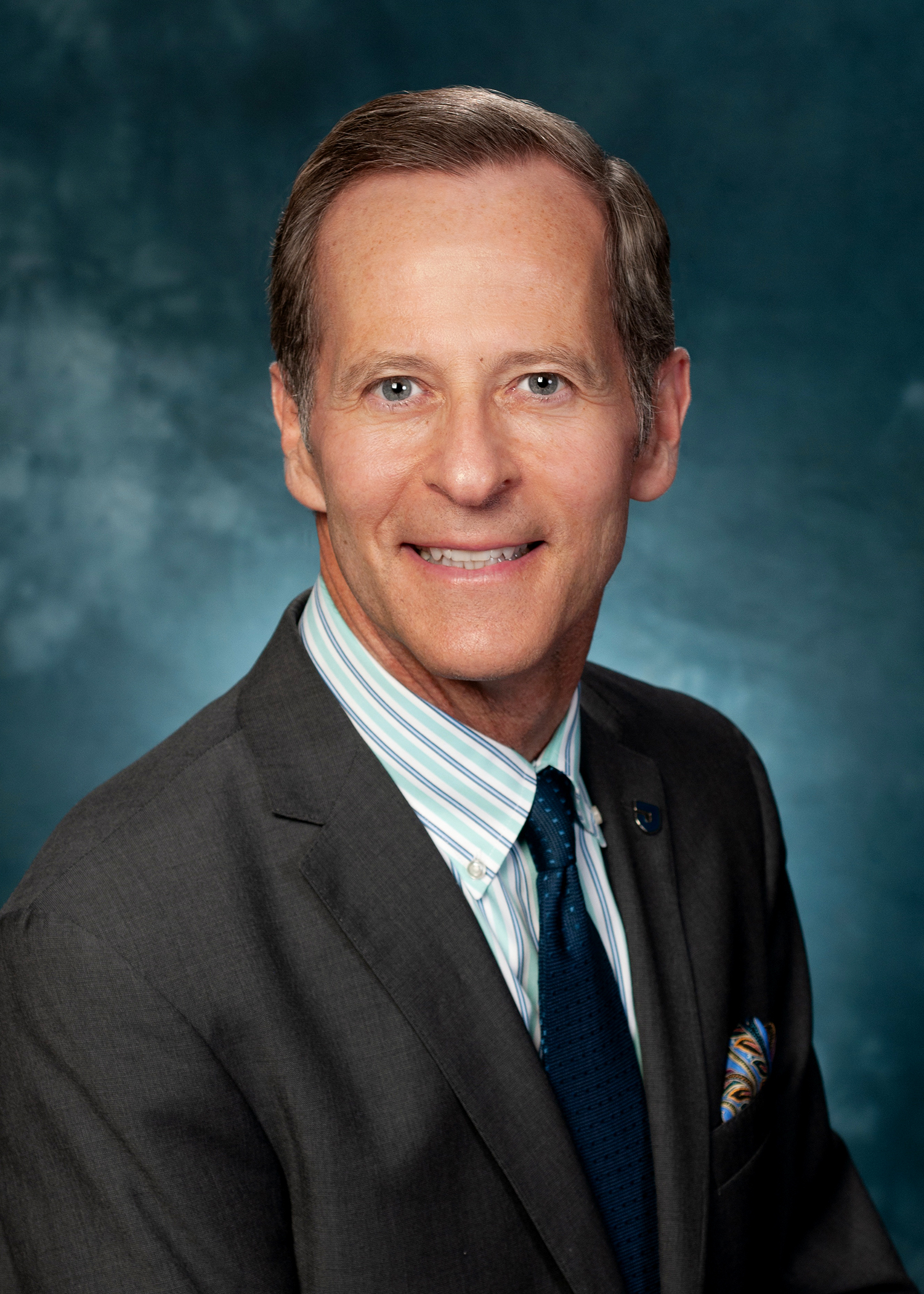 Annual ConferenceCelebrating 40 Years of theFlorida Alliance - Florida ...