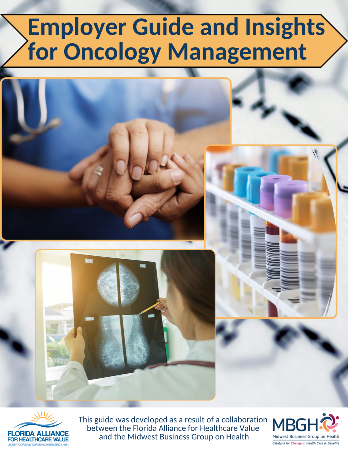 Florida Alliance for Healthcare Value - Florida Alliance for Healthcare ...