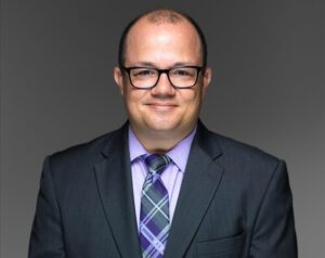 2025 Annual Conference - Florida Alliance for Healthcare Value